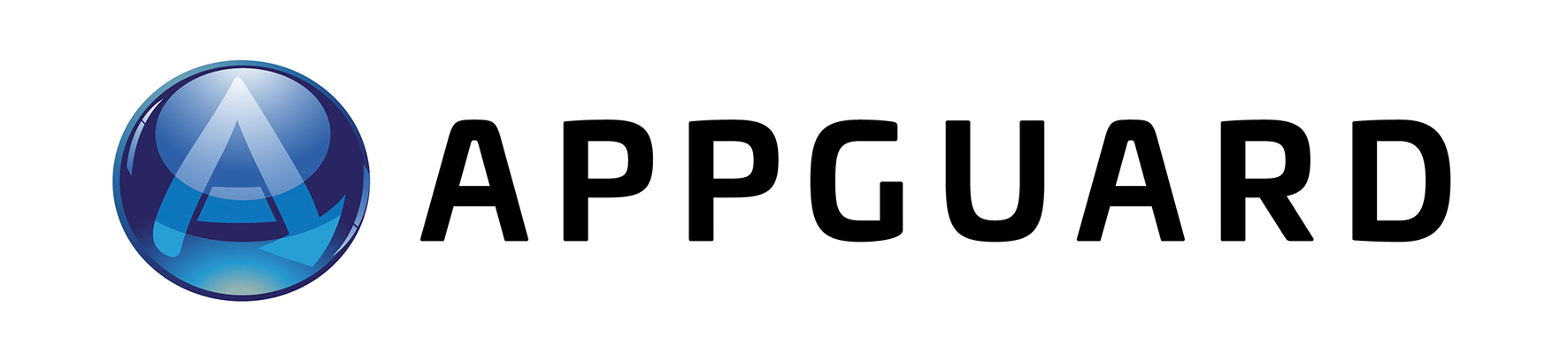 AppGuard - Mainstream Digital